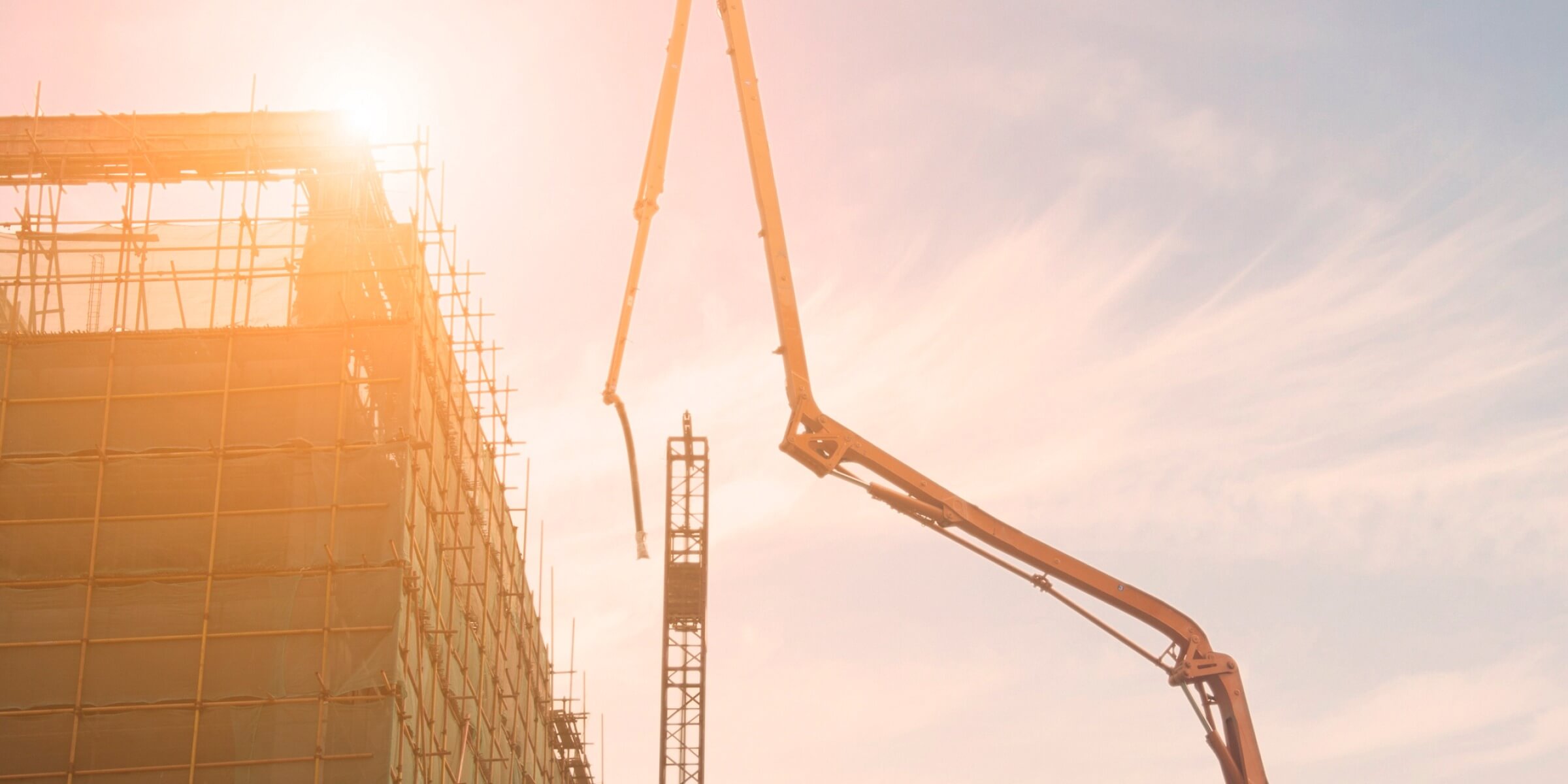 Top 10 Concrete Pump Hazards and Safety Precautions