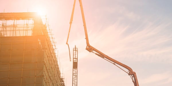 Top 10 Concrete Pump Hazards and Safety Precautions