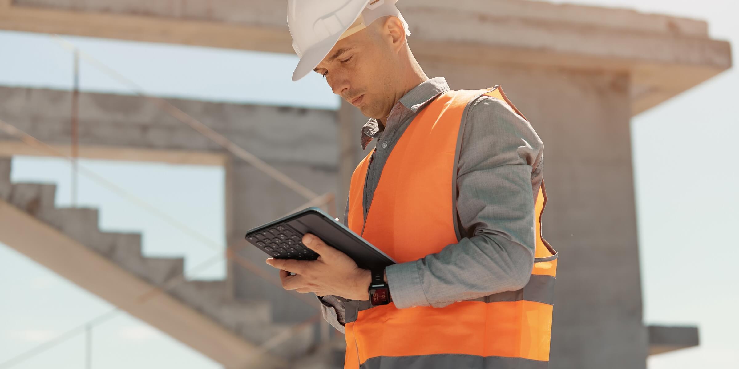 How to Create Effective Crane Pre-Lift Plans That Keep Your Crew Safe