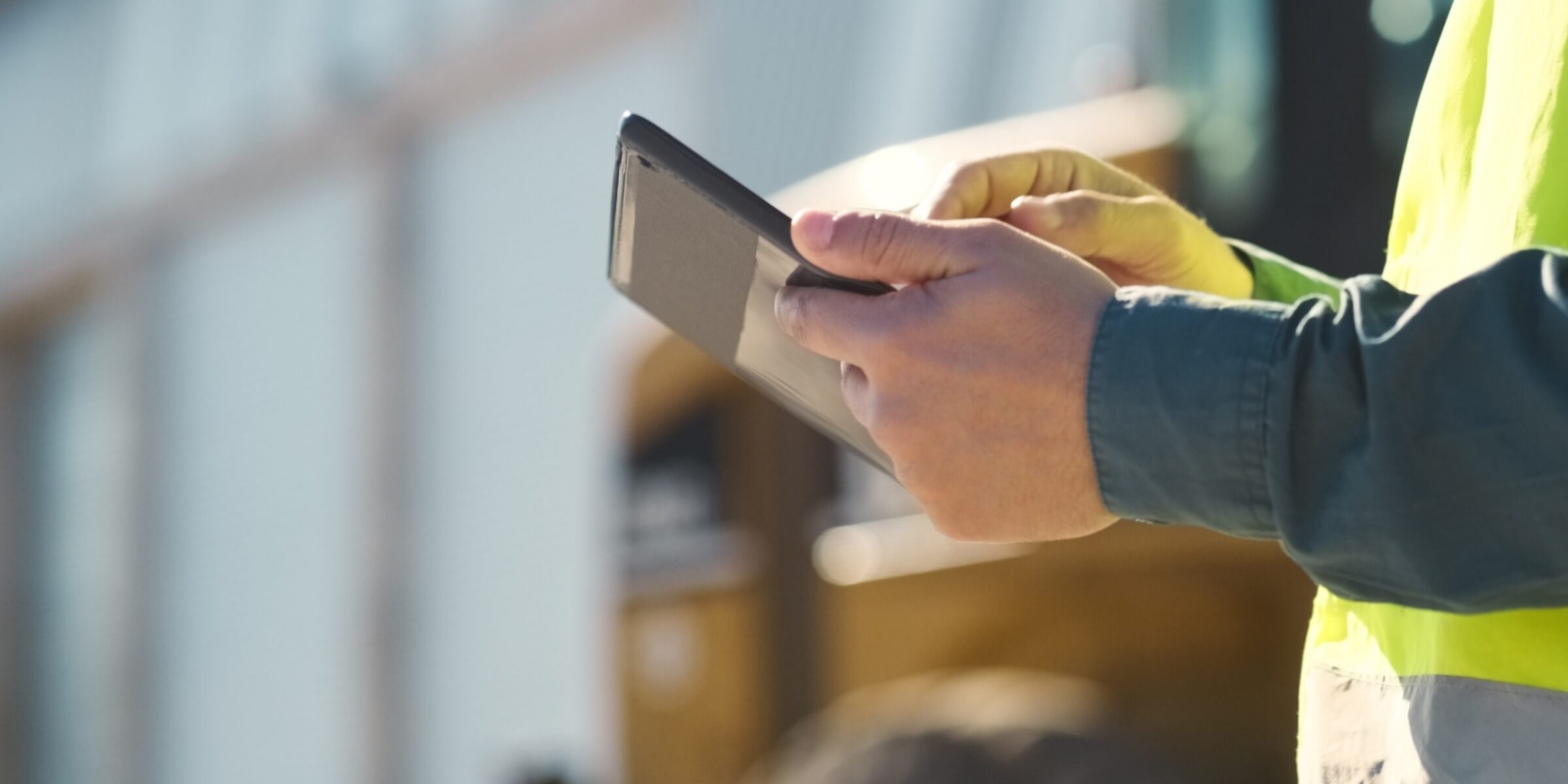 How To Calculate Billable vs. Non-Billable Hours