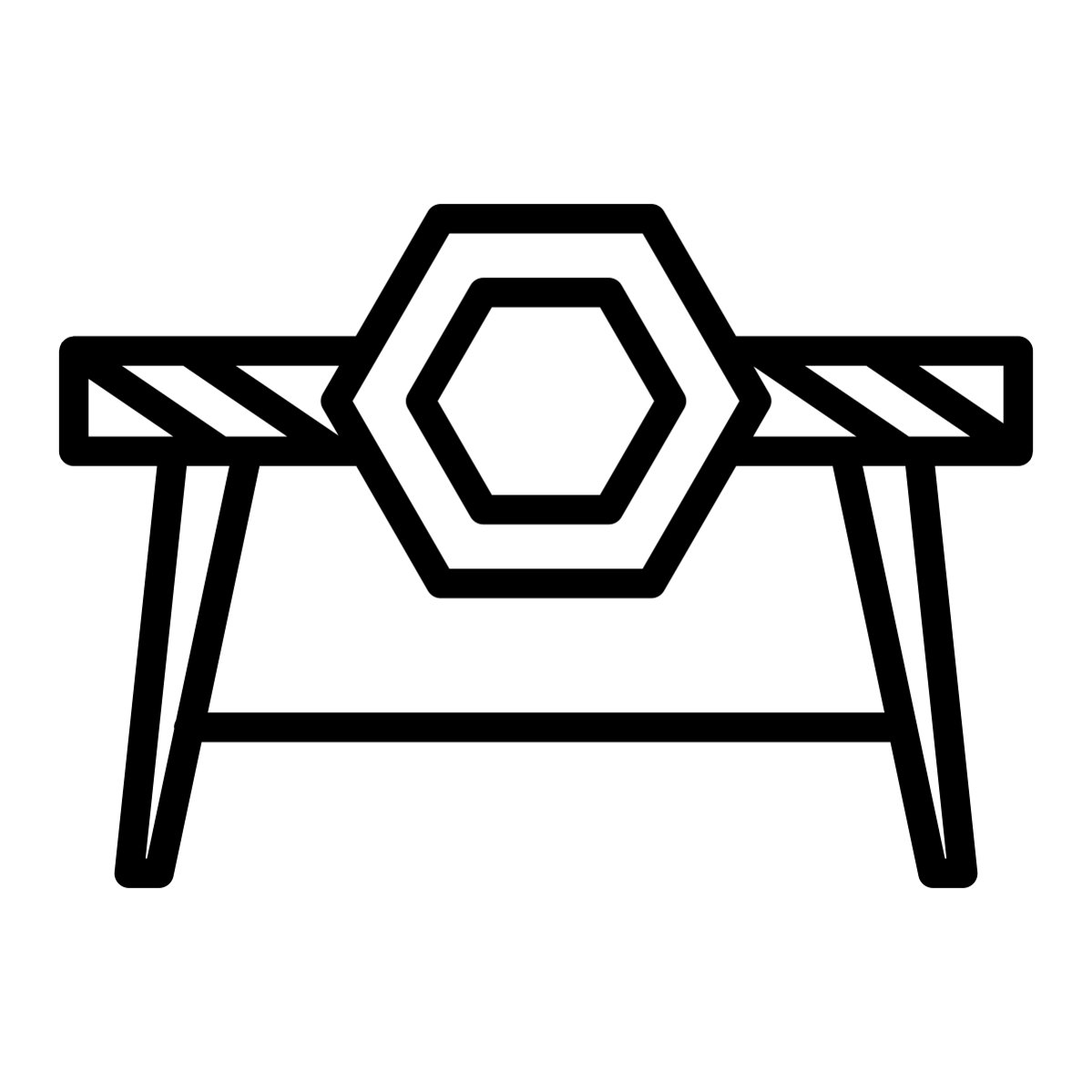 Rapid Fleet | Integrated Heavy Equipment Maintenance Software