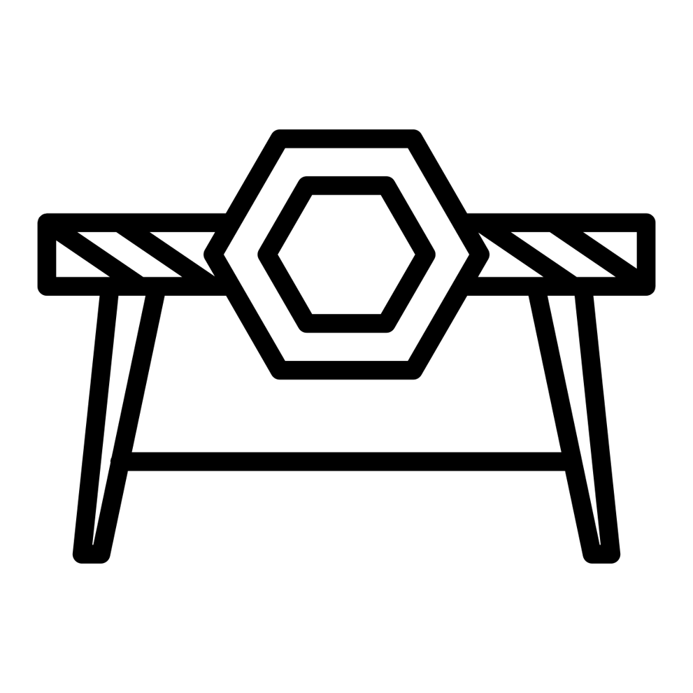 How To Calculate Fleet Utilization [Formula + Metrics]