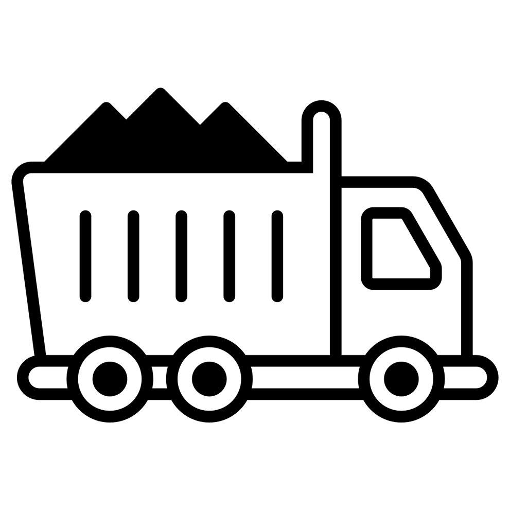 Rapid Fleet | Integrated Heavy Equipment Maintenance Software