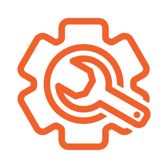 RapidWorks | Heavy Equipment Job Management and Dispatching Software