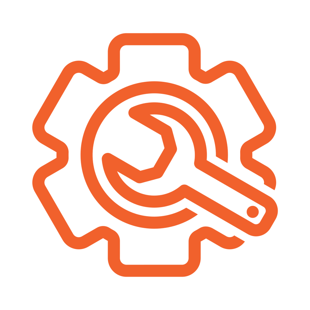 How To Calculate Fleet Utilization [Formula + Metrics]