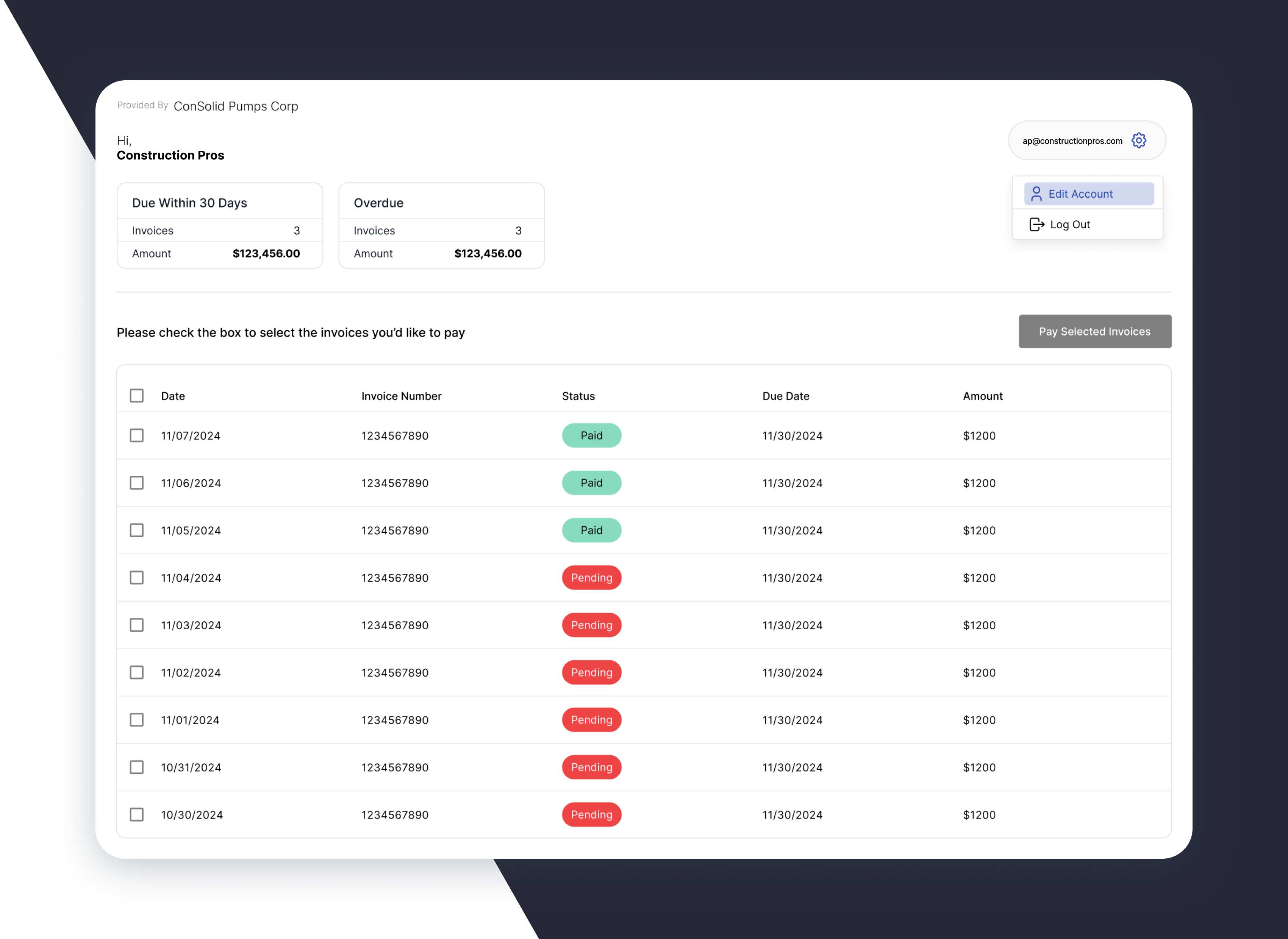 Feature Announcement: RapidWorks Tools to Help You Get the Job Done