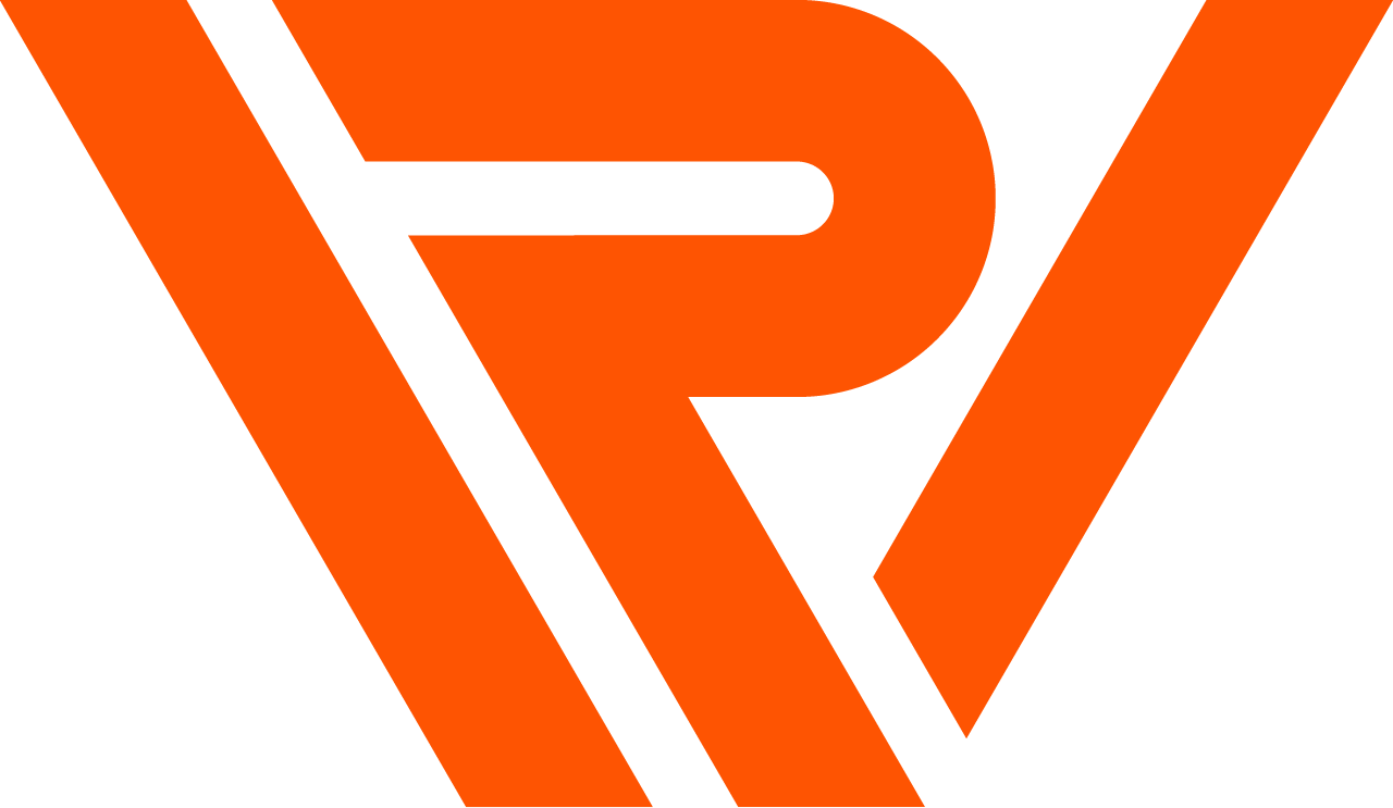 How To Calculate Fleet Utilization [Formula + Metrics]