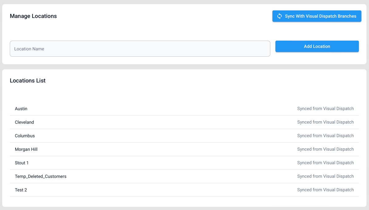 Feature Announcement: RapidWorks Tools to Help You Get the Job Done