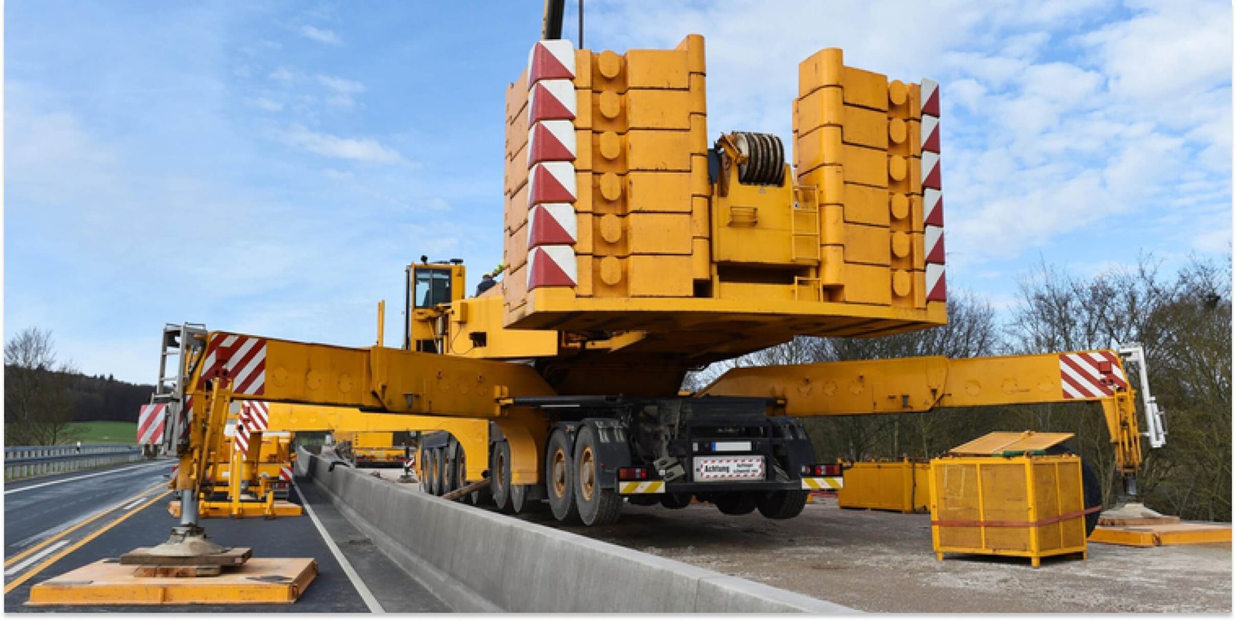 Visual Dispatch 2025 Year-in-Review