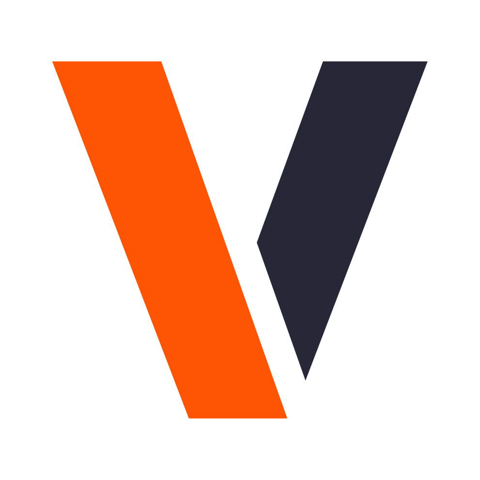 RapidWorks | Heavy Equipment Job Management and Dispatching Software