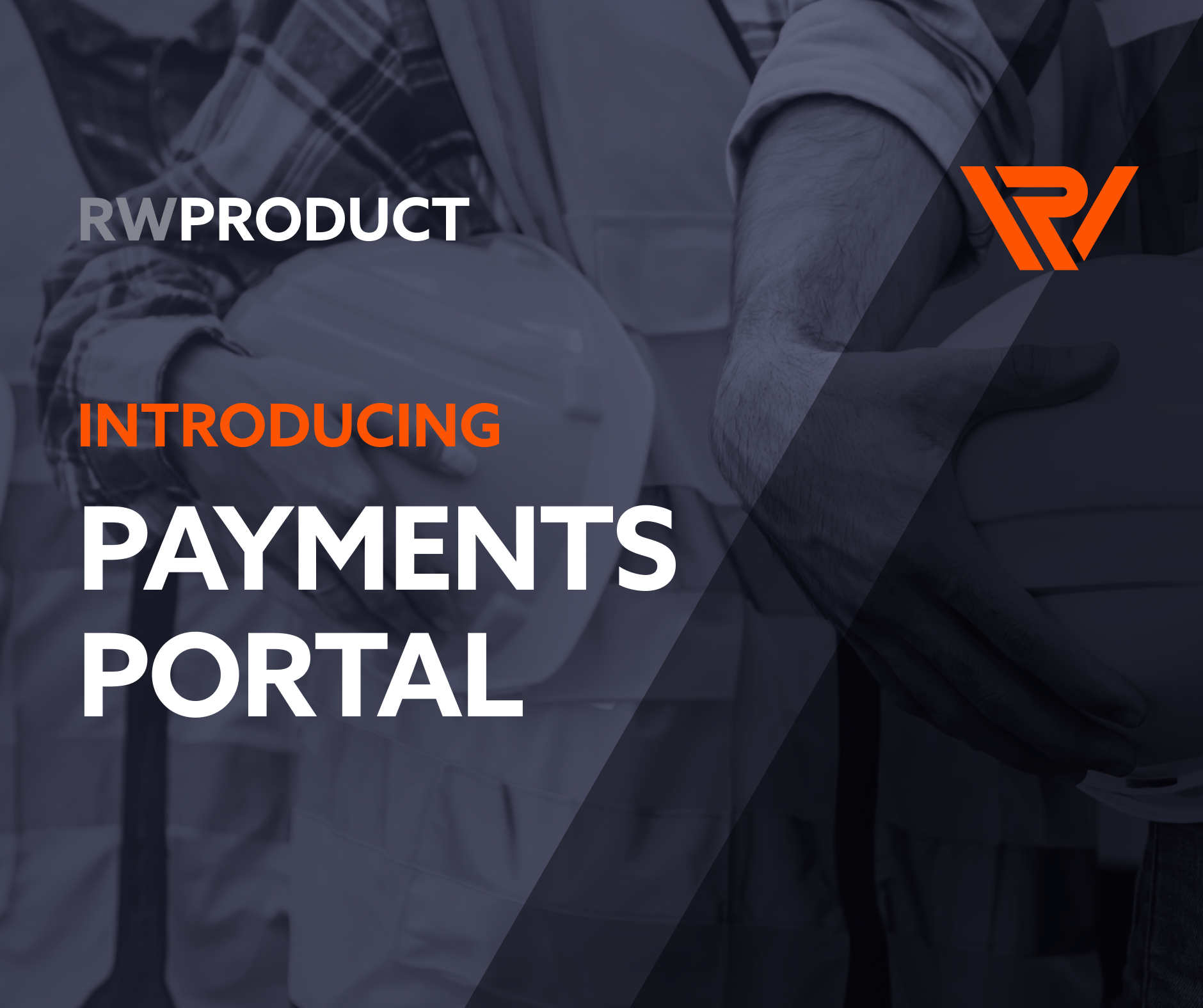 Feature Announcement: RapidWorks Tools to Help You Get the Job Done