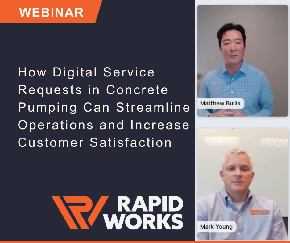 [Webinar] How modern contractor servicing improves customer relationships